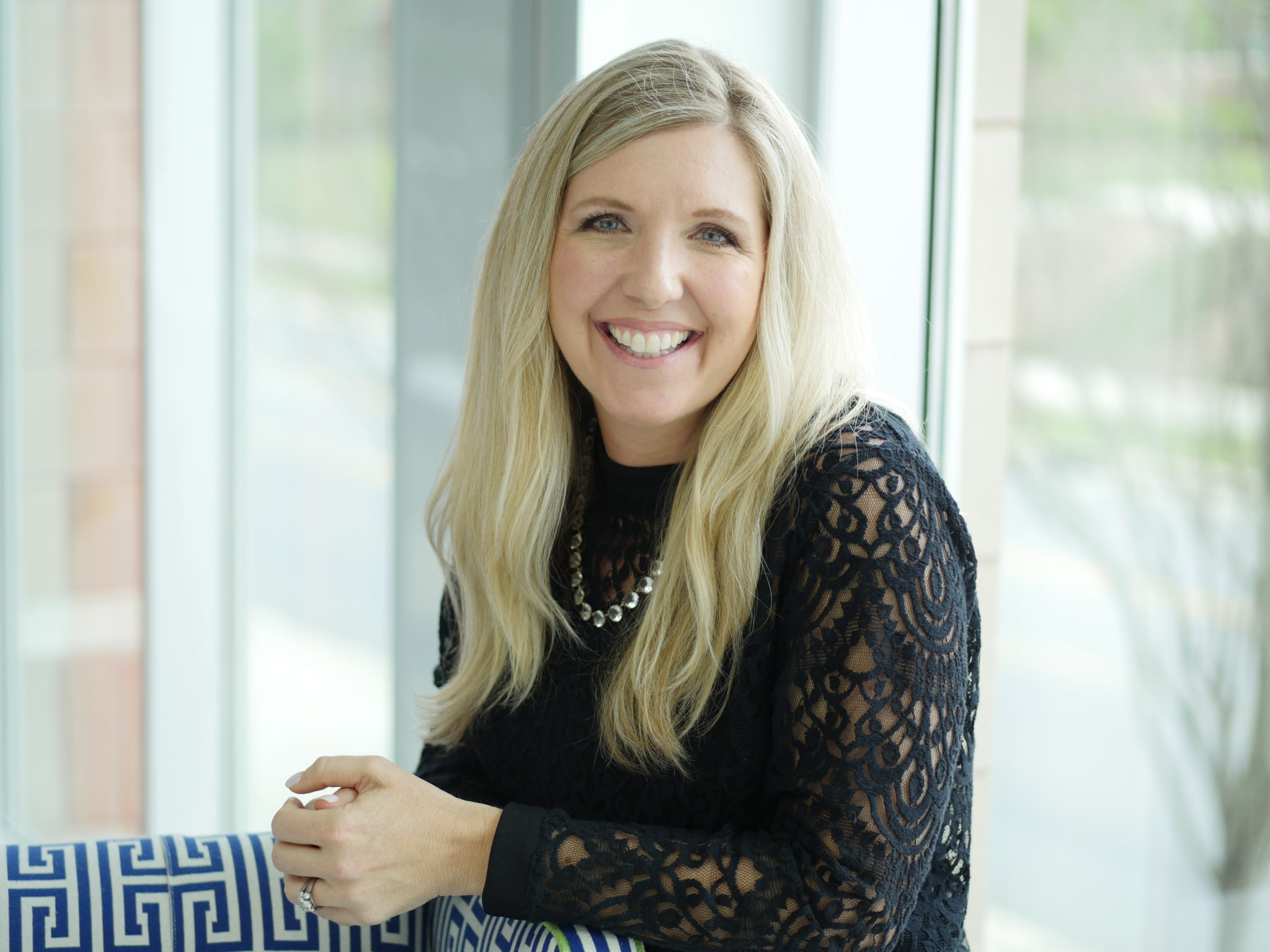 Frog Blog by Linda Kuhar Women's Life Coach | Linda Kuhar, Christian ...